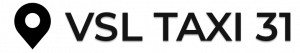 Taxi conventionné - VSL TAXI 31